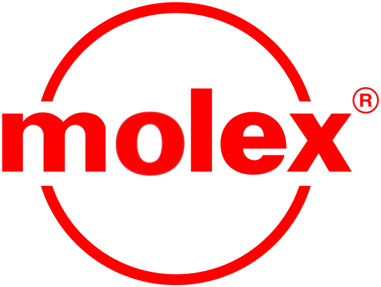 Molex Comes Back to Max I. Walker After Using National Uniform Service