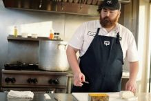 Food Processing Uniforms | HACCP Compliant | Max I. Walker Uniforms