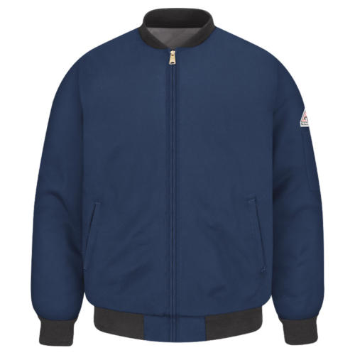Flame Resistant Workwear | FR Clothing | Max I. Walker Uniform Rental