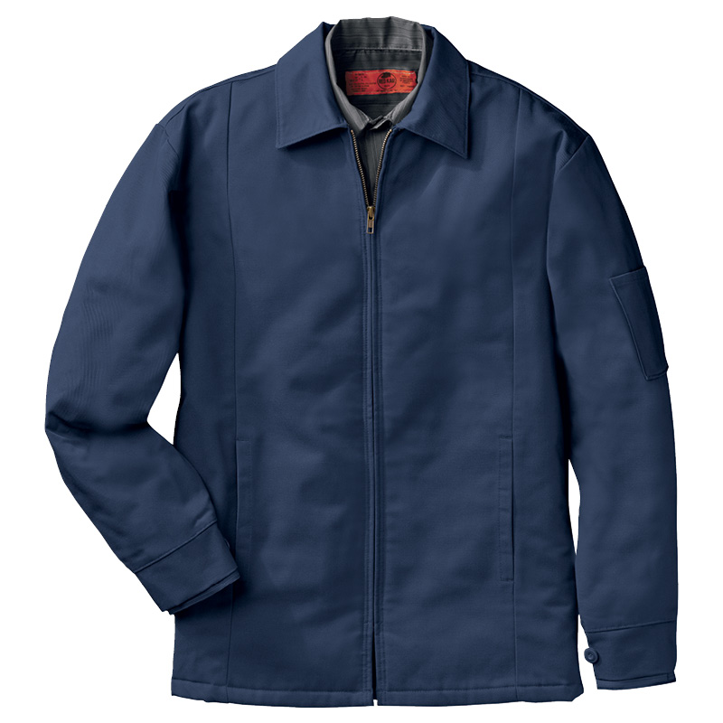 Uniform Jackets | Max I. Walker Uniform Rental Company